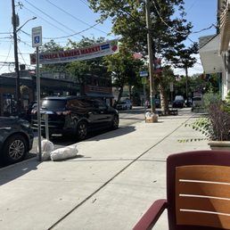 STRAWBERRY PLACE - Updated July 2025 - 489 Photos & 683 Reviews - 72 S ...