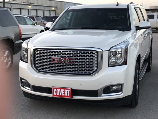 COVERT CHEVROLET BASTROP - Updated July 2025 - 33 Photos & 134 Reviews ...