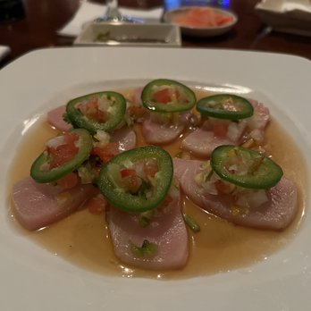 NAKASHIMA OF JAPAN - Updated March 2025 - 108 Photos & 147 Reviews ...