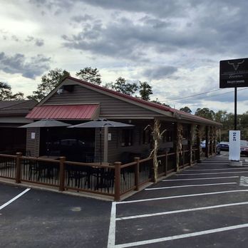 MINGO CREEK TAVERN - Updated December 2025 - 40 Photos & 22 Reviews ...
