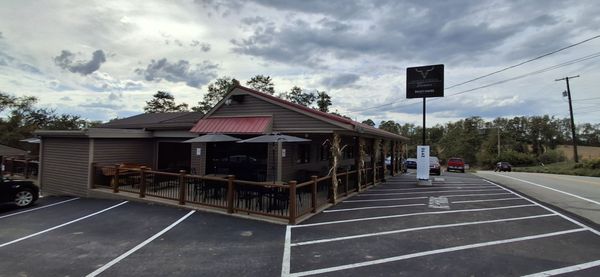 MINGO CREEK TAVERN - Updated December 2025 - 40 Photos & 22 Reviews - 2698 PA-136, Eighty Four ...
