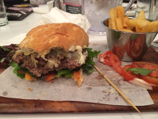 CLUB MENAI - Updated July 2025 - 44-60 Allison Cres, Menai New South ...