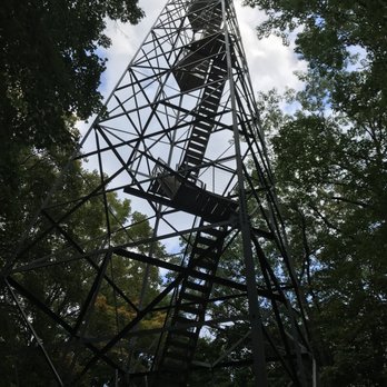 MILLE LACS KATHIO STATE PARK - Updated October 2025 - 63 Photos & 13 ...