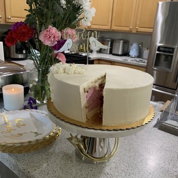 DAVINCI BAKERY - Updated December 2024 - 516 Photos & 127 Reviews - 100 ...