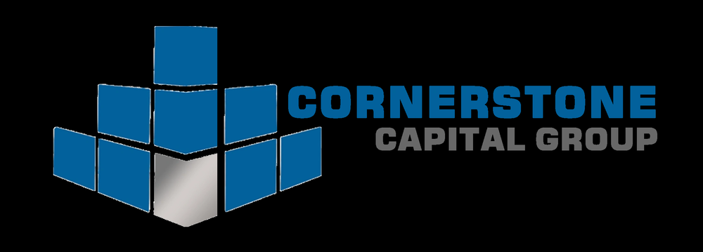 CORNERSTONE CAPITAL GROUP - Updated April 2024 - Request a Quote - 3451 ...