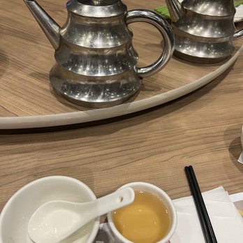 CONGEE QUEEN - Updated December 2025 - 1018 Photos & 266 Reviews - 230 ...