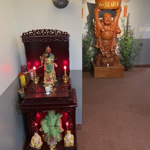 PHO THANG CAFE - 377 Photos & 351 Reviews - Vietnamese - 815 Superior ...