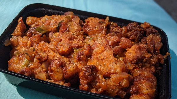 BOMBAY CHAAT - Updated July 2024 - 198 Photos & 187 Reviews - 2044 ...