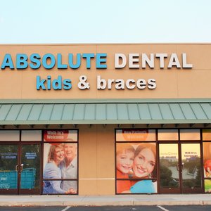 BOCA DENTAL AND BRACES - Updated July 2025 - 10 Reviews - 695 E Moana ...
