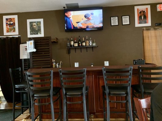 PRETTY TONI’S CAFE - 109 Reviews & 96 Photos - 759 W Merrick Rd, Valley ...