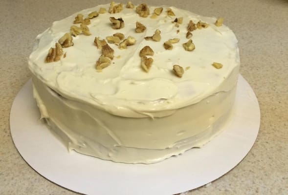 TASTEE CAKES - Villa Rica, Georgia - Bakeries - Yelp