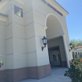 BARC ANIMAL SHELTER AND ADOPTIONS - Updated June 2025 - 109 Photos ...