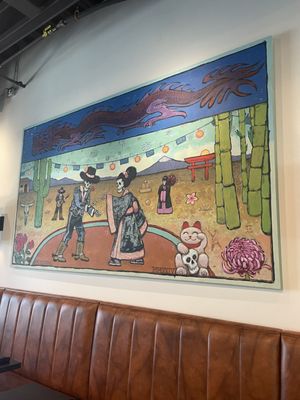 TAKOSUSHI - Updated December 2025 - 11 Photos & 11 Reviews - 325 Rocky ...