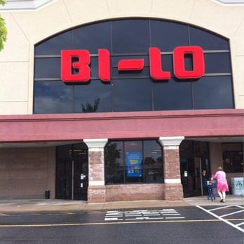 Bilo Grocery Coupons