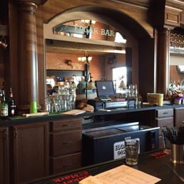 EDGAR BAR - Updated July 2025 - 61 Photos & 85 Reviews - 105 Elwell St ...