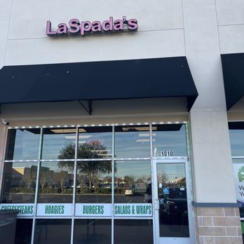 LASPADA’S - Updated November 2025 - 245 Photos & 316 Reviews - 1010 Lee ...