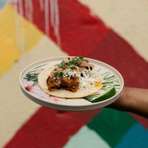 LIZARD CAFE - Updated December 2025 - 78 Photos & 85 Reviews - 109 E ...