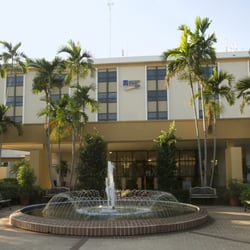 FLORIDA MEDICAL CENTER - 15 Photos & 65 Reviews - 5000 W Oakland Park ...