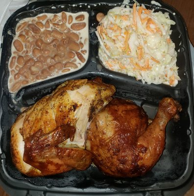 POLLO TIPICO - Updated October 2025 - 64 Photos & 51 Reviews - 9452 ...