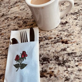 DADDYPOPS - Updated September 2025 - 166 Photos & 271 Reviews - 232 N ...