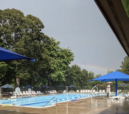 PEMBROKE MEADOWS RECREATION CENTER - 52 Photos - 4292 Pembroke Blvd ...