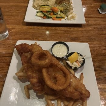 THE AULD TRIANGLE - Updated October 2025 - 39 Photos & 45 Reviews - 412 ...