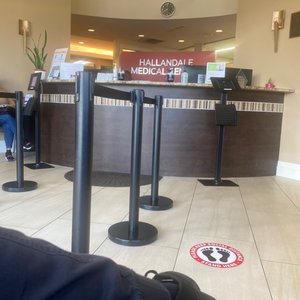 MANELLA FAMILY PRACTICE: DR. SUSAN MANELLA - Updated June 2025 - 27 ...