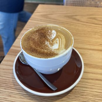 HOHL - Updated October 2025 - 52 Photos & 23 Reviews - 219 N Boundary ...