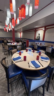 MING - Updated August 2025 - 209 Photos & 340 Reviews - 1655 Oak Tree ...