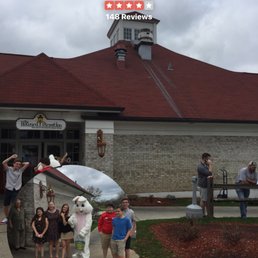 THE HOWARD STREET INN - Updated January 2026 - 340 Photos & 334 ...