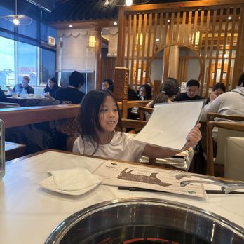 QIAO LIN HOTPOT - CHICAGO CHINATOWN - Updated April 2026 - 1329 Photos ...