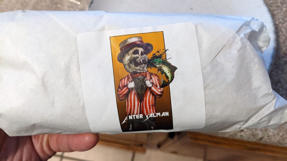 SAVEMORE MARKET - Updated January 2026 - 185 Photos & 123 Reviews ...