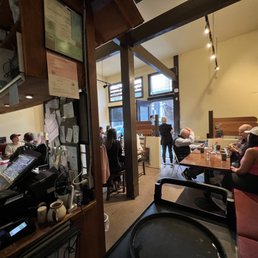 EIJI - Updated December 2025 - 1141 Photos & 1211 Reviews - 317 Sanchez ...