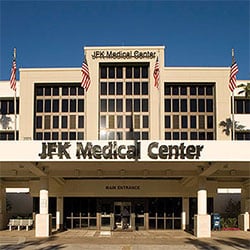 JFK MEDICAL CENTER - Updated May 2025 - 101 Photos & 210 Reviews - 5301 ...