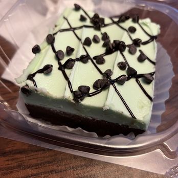 SWEET MANDY B’S - Updated July 2024 - 1090 Photos & 1793 Reviews - 1208 ...