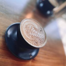 REDEFINED COFFEE HOUSE - Updated October 2025 - 741 Photos & 677 ...