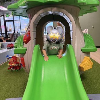 ENCHANTED ELK GROVE - Updated January 2026 - 143 Photos & 94 Reviews ...