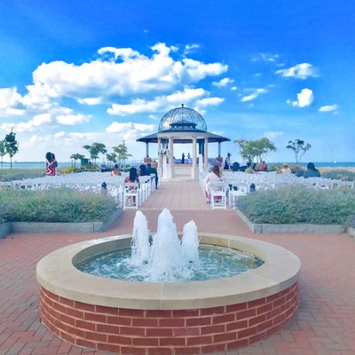 Whihala Beach Co Park - Trusted Since 1969 - Updated July 2025 - 54 ...