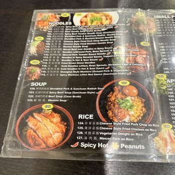 A & J RESTAURANT - Updated November 2024 - 4428 Photos & 2657 Reviews ...