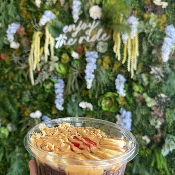 SUNBLISS CAFE - Updated August 2024 - 1375 Photos & 758 Reviews - 701 S ...