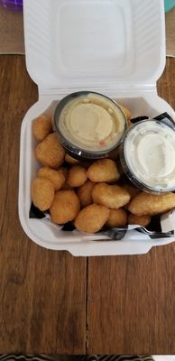 THE NIGHT OWL FOOD AND SPIRITS - 27 Photos & 40 Reviews - 189 E Main St ...