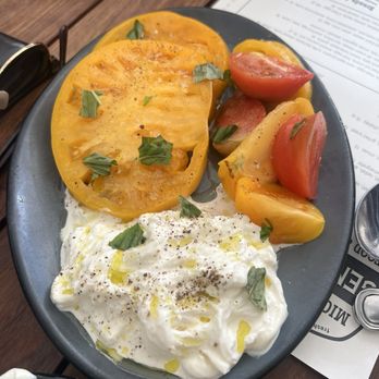 MICHAEL’S GENUINE FOOD & DRINK - Updated July 2024 - 2786 Photos & 1964 ...