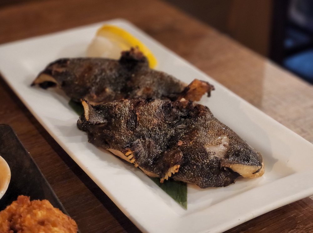 TAIRYOU ICHIBA - Updated December 2025 - 252 Photos & 79 Reviews - 2 ...