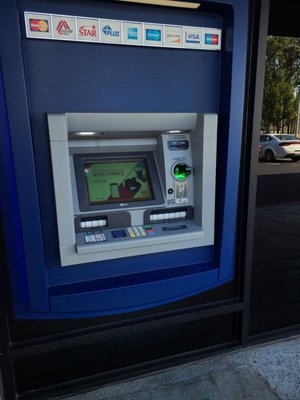 SCHOOLSFIRST FEDERAL CREDIT UNION - Updated December 2025 - 30 Photos ...