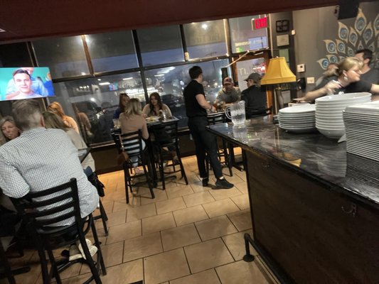 SPLIT SOCIAL KITCHEN - Updated December 2025 - 140 Photos & 125 Reviews ...