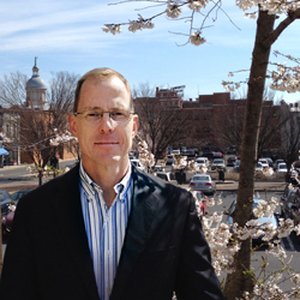 DANIEL MOWRY, ESQ - ATTORNEY AT LAW - 30 Ladd Rd, Fishersville ...