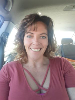 ABSOLUTE DENTAL - RENO - Updated December 2025 - 22 Photos & 117 ...