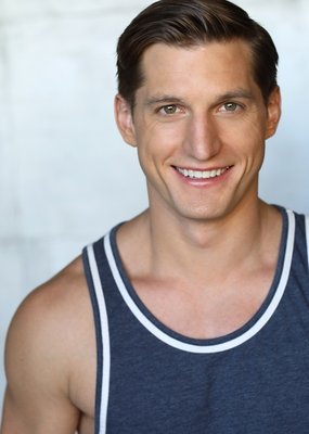 BODY BY KYLE - Updated August 2025 - 5916 Carlton Way, Los Angeles ...