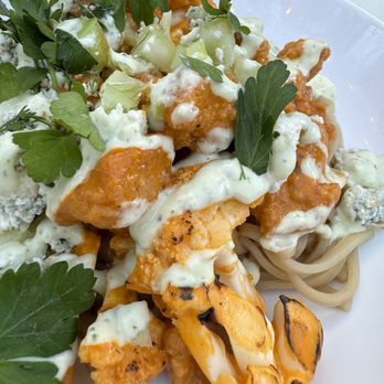 CALI - TAMPA PALMS - Updated July 2024 - 703 Photos & 757 Reviews ...