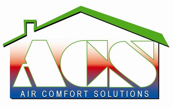 AIR COMFORT SOLUTIONS - Updated January 2026 - 15 Photos & 128 Reviews ...